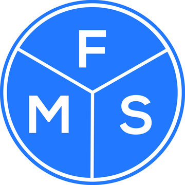 รูปภาพFms – เลือกดูภาพถ่ายสต็อก เวกเตอร์ และวิดีโอ3,581 | Adobe Stock