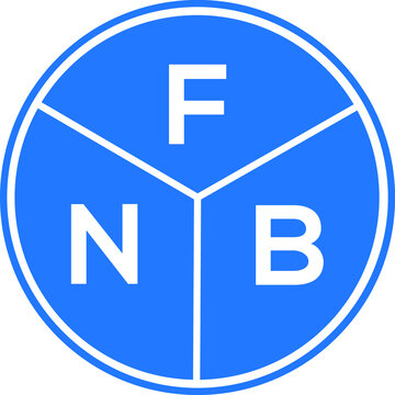 Imágenes de Fnb: descubre bancos de fotos, ilustraciones, vectores y ...