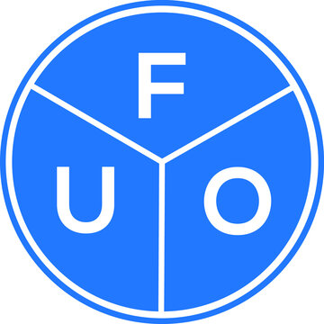 「Fuo」の画像 - 168 件の Stock 写真、ベクターおよびビデオ | Adobe Stock