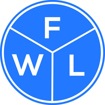 Imágenes de Fwl: descubre bancos de fotos, ilustraciones, vectores y ...