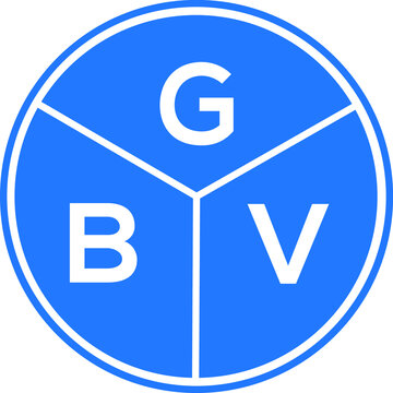 รูปภาพGbv – เลือกดูภาพถ่ายสต็อก เวกเตอร์ และวิดีโอ102 | Adobe Stock