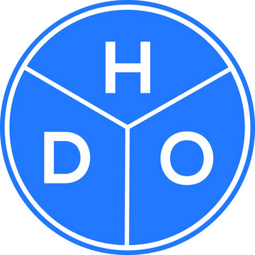 Hdo Bilder – Durchsuchen 100 Archivfotos, Vektorgrafiken und Videos ...