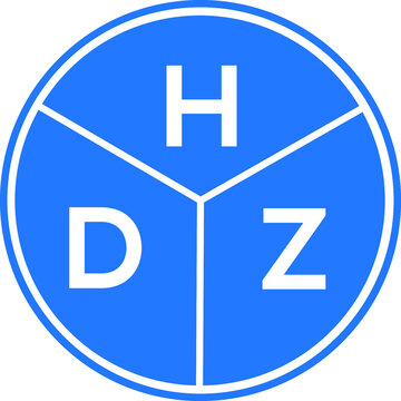 Hdz bilder – Bläddra bland 86 stockfoton, vektorer och videor | Adobe Stock