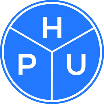 Hpu Bilder – Durchsuchen 93 Archivfotos, Vektorgrafiken und Videos ...