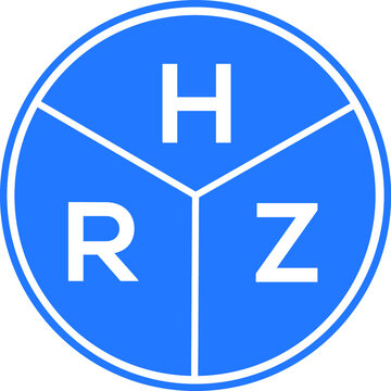 「Hrz」の写真素材 | 82件の無料イラスト画像 | Adobe Stock