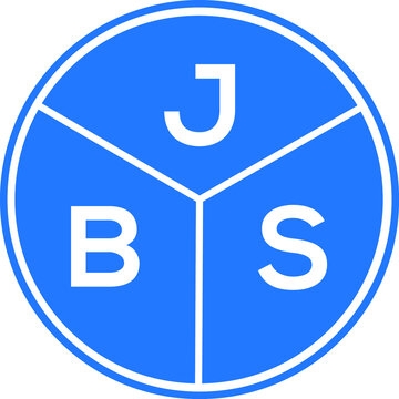 รูปภาพJbs – เลือกดูภาพถ่ายสต็อก เวกเตอร์ และวิดีโอ206 | Adobe Stock