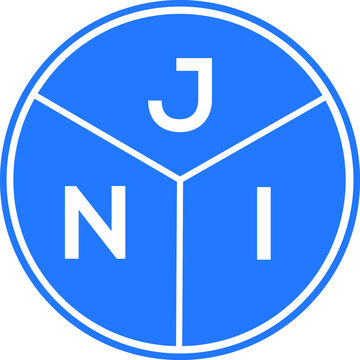 Jni Images – Browse 61 Stock Photos, Vectors, and Video | Adobe Stock