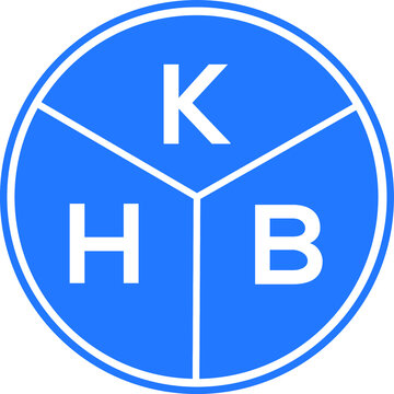 Khb Images – Browse 82 Stock Photos, Vectors, and Video | Adobe Stock