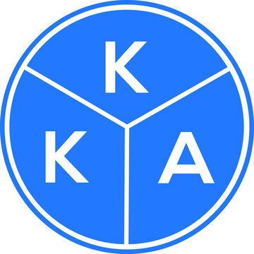 รูปภาพKka – เลือกดูภาพถ่ายสต็อก เวกเตอร์ และวิดีโอ190 | Adobe Stock