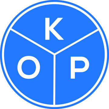 Kopping Bilder – Durchsuchen 1,109 Archivfotos, Vektorgrafiken und ...