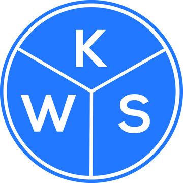 Kws-Bilder: Stock-Fotos & -Videos. | Adobe Stock