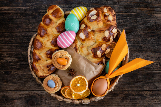 Ostara Images – Browse 2,152 Stock Photos, Vectors, and Video | Adobe Stock