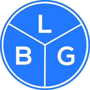 รูปภาพLbg – เลือกดูภาพถ่ายสต็อก เวกเตอร์ และวิดีโอ124 | Adobe Stock