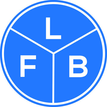 Lfb Images – Browse 61 Stock Photos, Vectors, and Video | Adobe Stock