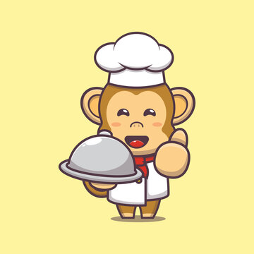 "Koki Images – Browse 1,319 Stock Photos, Vectors, and Video | Adobe Stock