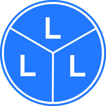 Lll Bilder – Durchsuchen 421 Archivfotos, Vektorgrafiken und Videos ...