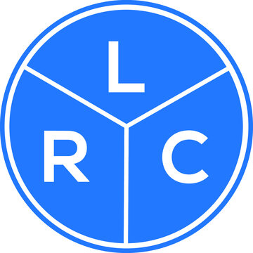 รูปภาพLrc – เลือกดูภาพถ่ายสต็อก เวกเตอร์ และวิดีโอ333 | Adobe Stock