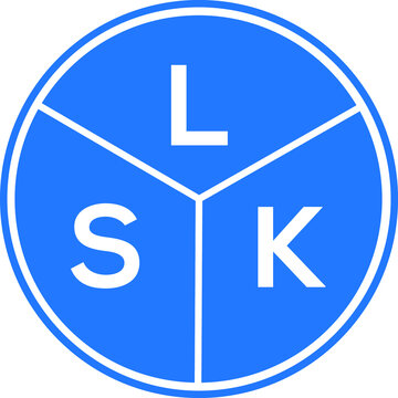 Imágenes de Lsk: descubre bancos de fotos, ilustraciones, vectores y ...