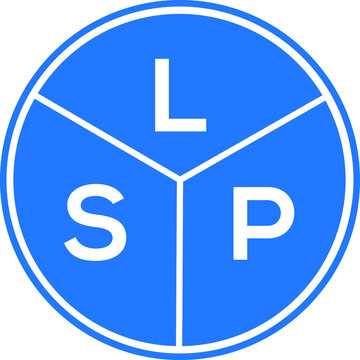 Imagens de Lsp – Explore Fotografias do Stock, Vetores e Vídeos de 104 ...