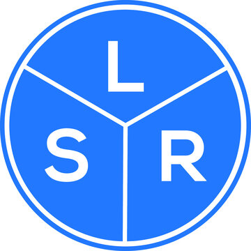 รูปภาพLsr – เลือกดูภาพถ่ายสต็อก เวกเตอร์ และวิดีโอ122 | Adobe Stock