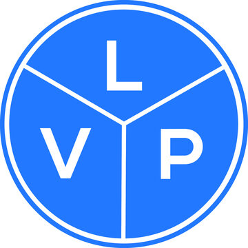 Lvp Images – Browse 38 Stock Photos, Vectors, and Video | Adobe Stock