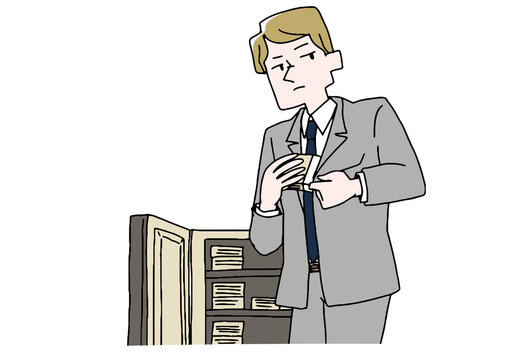 「Peculation」の画像 - 4,156 件の Stock 写真、ベクターおよびビデオ | Adobe Stock