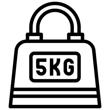 รูปภาพ5Kg – เลือกดูภาพถ่ายสต็อก เวกเตอร์ และวิดีโอ277 | Adobe Stock