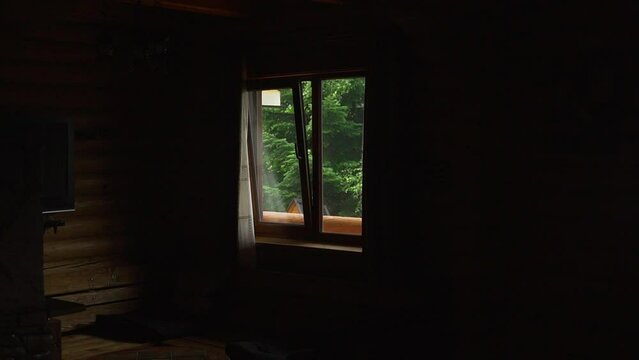 Spooky Windows Images – Browse 56,578 Stock Photos, Vectors, and Video ...