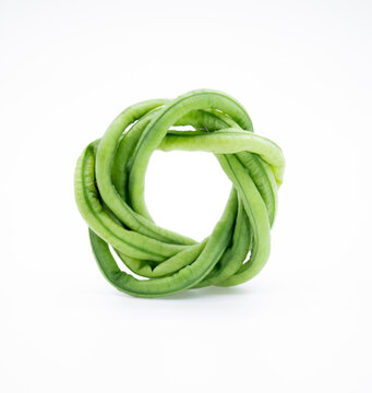 Borboti Images – Browse 54 Stock Photos, Vectors, and Video | Adobe Stock