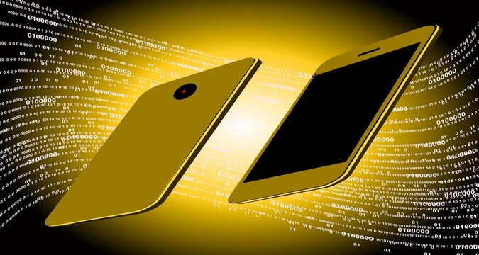 Gold Code Images – Browse 29,681 Stock Photos, Vectors, and Video ...