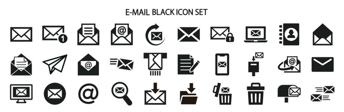 Ad-Zeichen Bilder – Durchsuchen 19,698 Archivfotos, Vektorgrafiken und ...