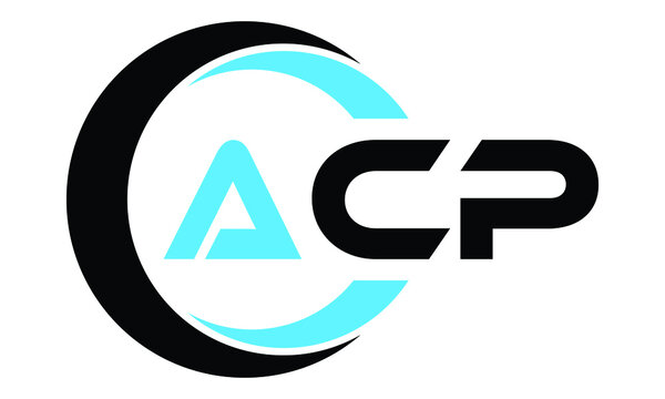 「Acp」の写真素材 | 924件の無料イラスト画像 | Adobe Stock