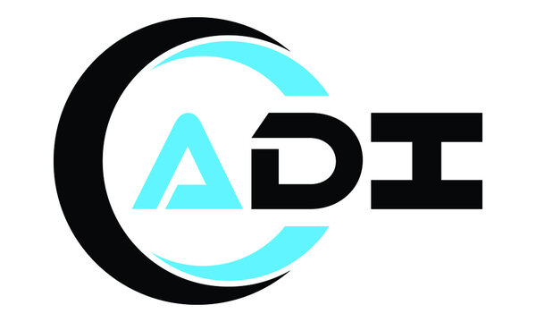 「Adi」の画像 - 640 件の Stock 写真、ベクターおよびビデオ | Adobe Stock