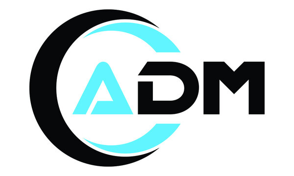 รูปภาพAdm – เลือกดูภาพถ่ายสต็อก เวกเตอร์ และวิดีโอ688 | Adobe Stock