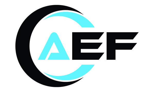 รูปภาพAef – เลือกดูภาพถ่ายสต็อก เวกเตอร์ และวิดีโอ202 | Adobe Stock