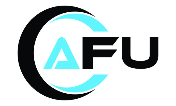 รูปภาพAfu – เลือกดูภาพถ่ายสต็อก เวกเตอร์ และวิดีโอ440 | Adobe Stock