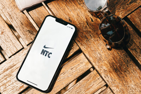 Ntc Imagens – Procure 163 fotos, vetores e vídeos | Adobe Stock