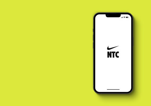 Ntc Imagens – Procure 200 fotos, vetores e vídeos | Adobe Stock