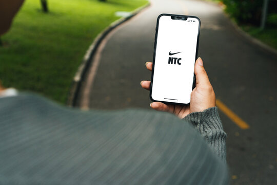 Ntc Imagens – Procure 163 fotos, vetores e vídeos | Adobe Stock