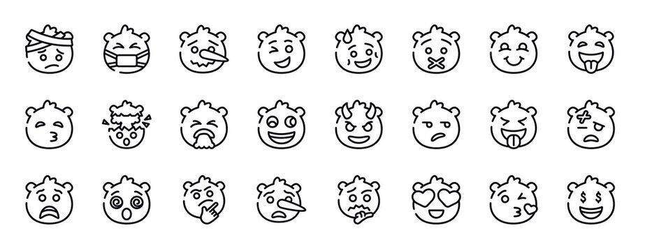 Ekelig Bilder – Durchsuchen 165,317 Archivfotos, Vektorgrafiken und ...