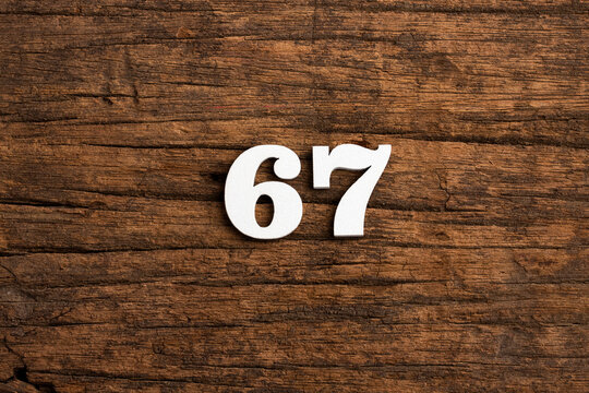 "Number 67" Images – Browse 10,214 Stock Photos, Vectors, and Video ...