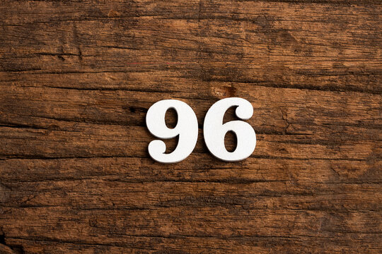 "Number 96" Billeder – Gennemse 150 stockfotos, vektorer og videoer ...