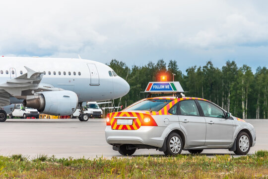"Follow Me Car" Images – Browse 40 Stock Photos, Vectors, and Video ...