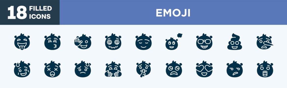 "Imagine Emoji"-Bilder: Stock-Fotos & -Videos. | Adobe Stock