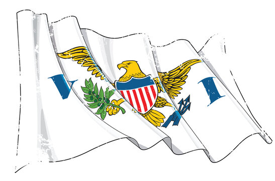 「Protectorate」の画像 - 10,124 件の Stock 写真、ベクターおよびビデオ | Adobe Stock