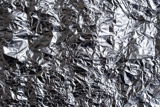 Ripped Foil Bilder – Durchsuchen 515 Archivfotos, Vektorgrafiken und ...