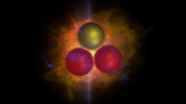 Nuklid bilder – Bläddra bland 1,500 stockfoton, vektorer och videor ...