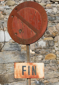 "La Fin" Bilder – Durchsuchen 35 Archivfotos, Vektorgrafiken und Videos ...