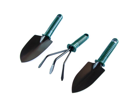 รูปภาพTransplanter – เลือกดูภาพถ่ายสต็อก เวกเตอร์ และวิดีโอ756 | Adobe ...