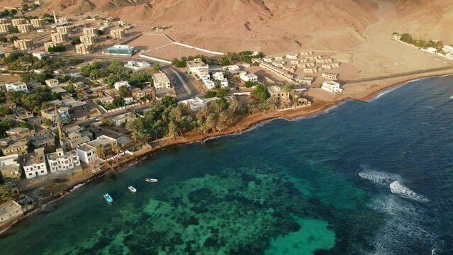 Dahab Images – Browse 15,624 Stock Photos, Vectors, and Video | Adobe Stock